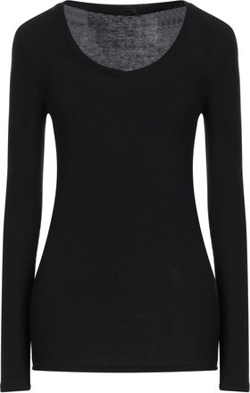 ATM Anthony Thomas Melillo TOPS - T-shirts auf YOOX.COM