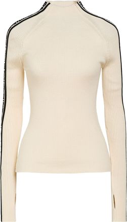 Marc Jacobs STRICKWAREN - Rollkragenpullover auf YOOX.COM