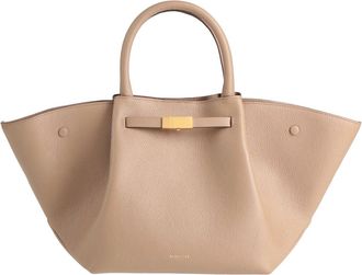 DeMellier TASCHEN - Handtaschen auf YOOX.COM