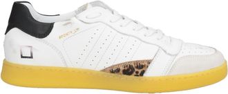 D.A.T.E. SCHUHE - Sneakers auf YOOX.COM