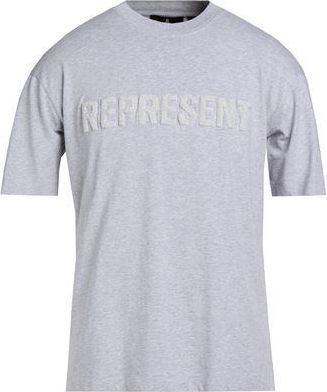 Represent TOPS - T-shirts sur YOOX.COM