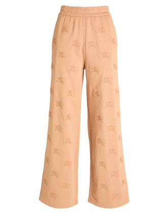 Burberry HOSEN & R&Ouml;CKE - Hosen auf YOOX.COM