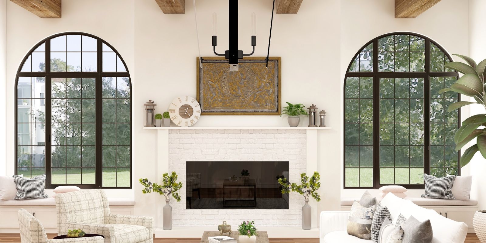 Diesen 10 Interior Blogger muss man für Inspiration folgen | Stylight