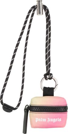 Palm Angels HIGHTECH - Cover & Hüllen auf YOOX.COM