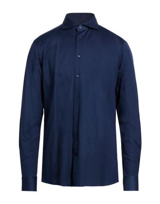 Eton TOPS - Hemden auf YOOX.COM