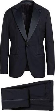 Caruso Ensembles et coordonn&eacute;s - Costumes sur YOOX.COM