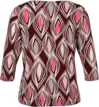 Via Appia Due T-Shirt