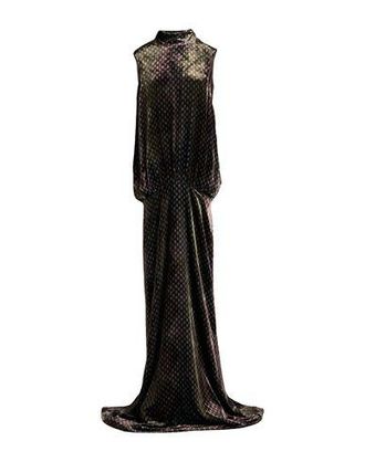 Dries Van Noten ROBES - Robes longues sur YOOX.COM