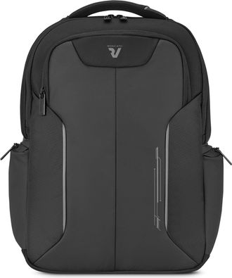 Roncato Rucksack Interface