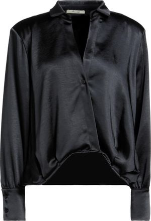 No-Nà TOPS - Tops auf YOOX.COM
