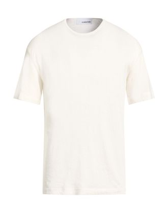 Costumein TOPS - T-shirts auf YOOX.COM