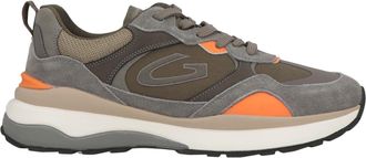 Alberto Guardiani SCHUHE - Sneakers auf YOOX.COM