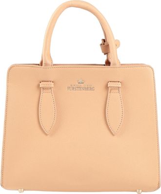 Egon Von Furstenberg TASCHEN - Handtaschen auf YOOX.COM