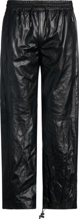 Add HOSEN & R&Ouml;CKE - Hosen auf YOOX.COM