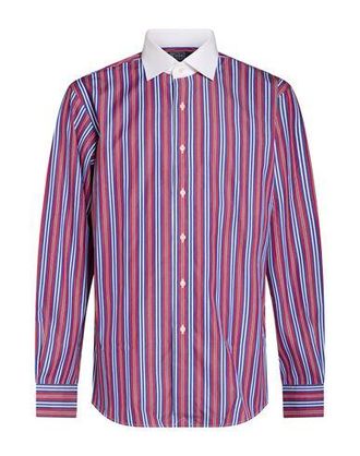 Ralph Lauren TOPS - Chemises sur YOOX.COM