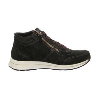 Ara Damen, Schuhe, Schwarzk, 37 1/2 EUGr&ouml;&szlig;e