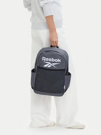 Reebok Rucksack Reebok CWBEO-RBK-M-009-10 Grau