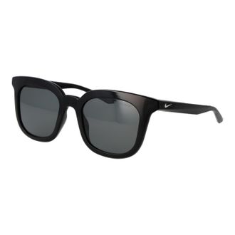 Nike Sonnenbrille FV2410 010 52 Myriad P