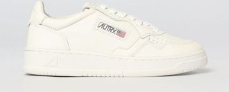 Autry Sneakers AUTRY Damen Farbe Wei&szlig;