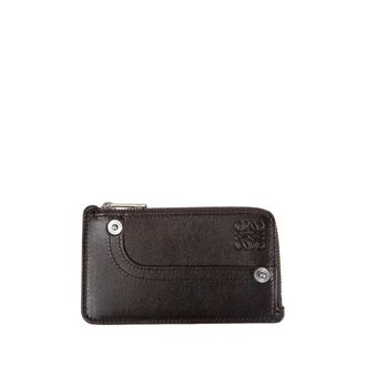 Loewe Panta Coin Cardholder