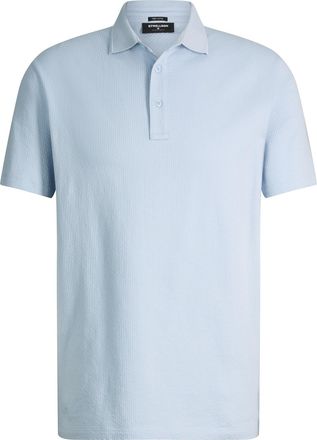 Strellson Poloshirt Fisher