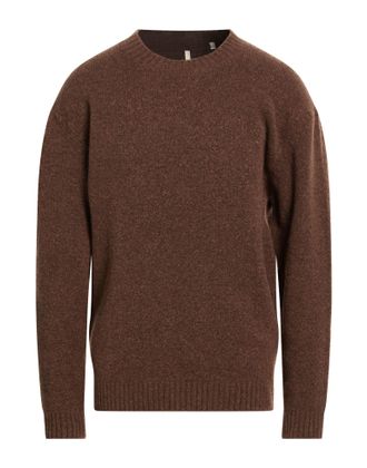 Sunflower STRICKWAREN - Pullover auf YOOX.COM