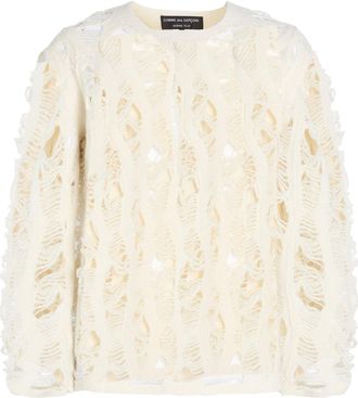 Comme Des Gar&ccedil;ons HOMME PLUS