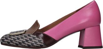 Chie Mihara Femme, Chaussures, Multicolore, Taille: 37 EU Voiko