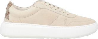 Herno SCHUHE - Sneakers auf YOOX.COM