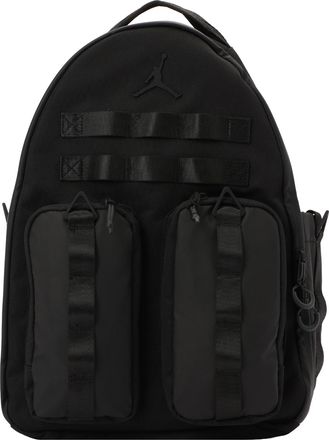 Nike Jordan Rucksack