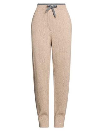 Brunello Cucinelli BAS - Pantalons sur YOOX.COM