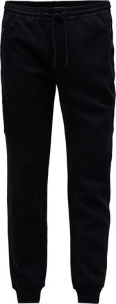 Salsa Jeans Hose