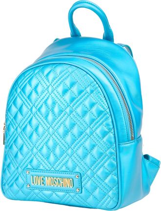 Love Moschino TASCHEN - Rucks&auml;cke auf YOOX.COM