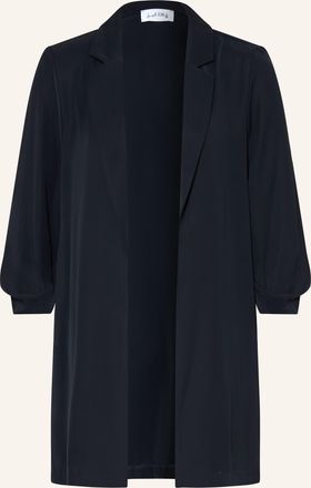 Joseph Ribkoff Longblazer Mit 3/4-Arm blau
