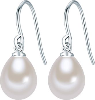 Valero Pearls Ohrringe