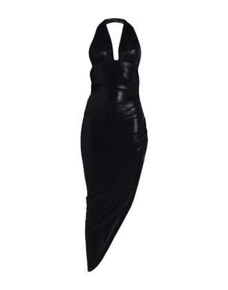 Norma Kamali KLEIDER - Mini-Kleider auf YOOX.COM