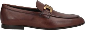 Tod's SCHUHE - Mokassins auf YOOX.COM