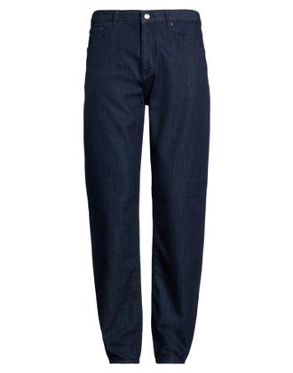 A|X Armani Exchange HOSEN & R&Ouml;CKE - Jeanshosen auf YOOX.COM