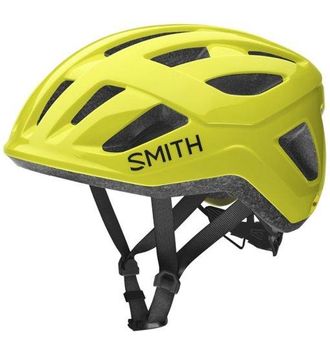 Smith Zip Jr Mips - Radhelm - Kinder
