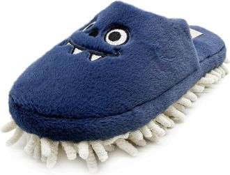 Thies Pantolette thies 1856 Monstimop Slipper
