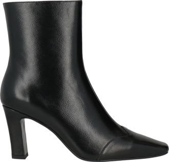 Lola Cruz SCHUHE - Stiefeletten auf YOOX.COM
