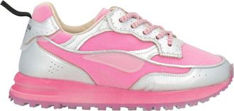 Hidnander SCHUHE - Sneakers auf YOOX.COM