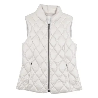 DIEGO M Westen - - Jackets - Damen - Wei&szlig; - M