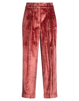 PESERICO HOSEN & R&Ouml;CKE - Hosen auf YOOX.COM