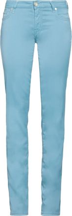 Jacob Cohen HOSEN & RÖCKE - Hosen auf YOOX.COM