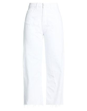 Hinnominate HOSEN & R&Ouml;CKE - Jeanshosen auf YOOX.COM