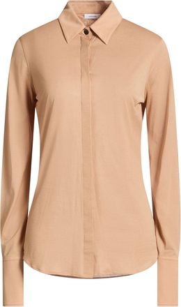 Ferragamo TOPS - Hemden auf YOOX.COM