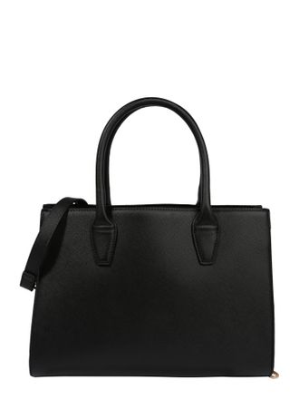 About You Tasche Hermine