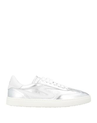 Stuart Weitzman SCHUHE - Sneakers auf YOOX.COM