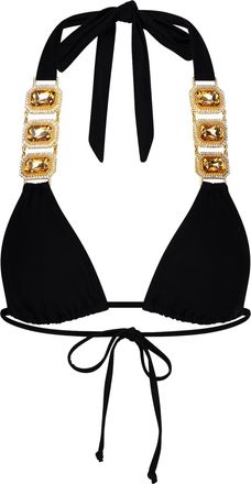 Moda Minx Bikinitop Boujee